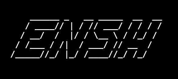 ENSH – Utvecklar AI-applikationer som förenklar arbetet